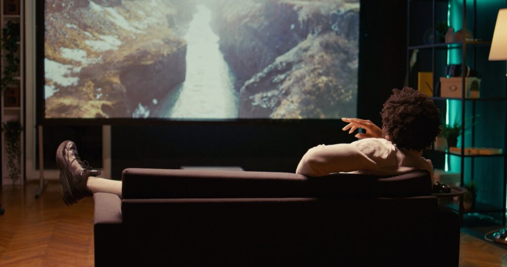 Kina 3D i IMAX w Polsce - gdzie są najlepsze? - Opera w kinie