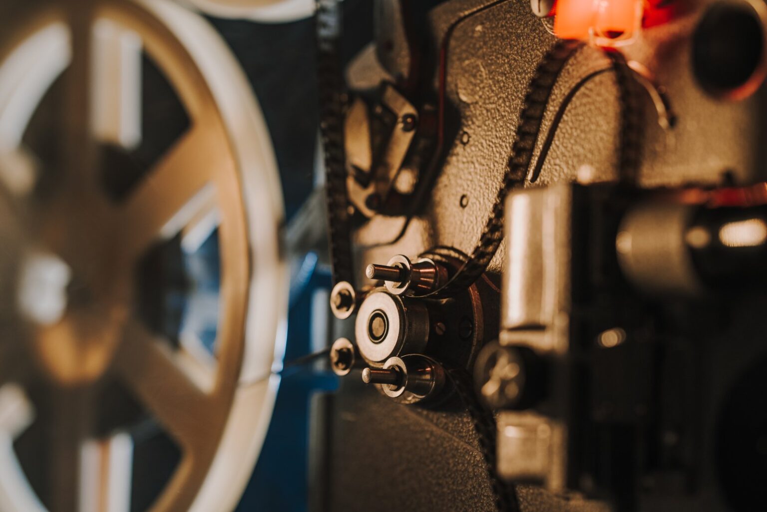 Kina 3D i IMAX w Polsce - gdzie są najlepsze? - Opera w kinie